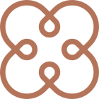 The Bloom Project | Workspace Offices on Grey Street, Newcastle